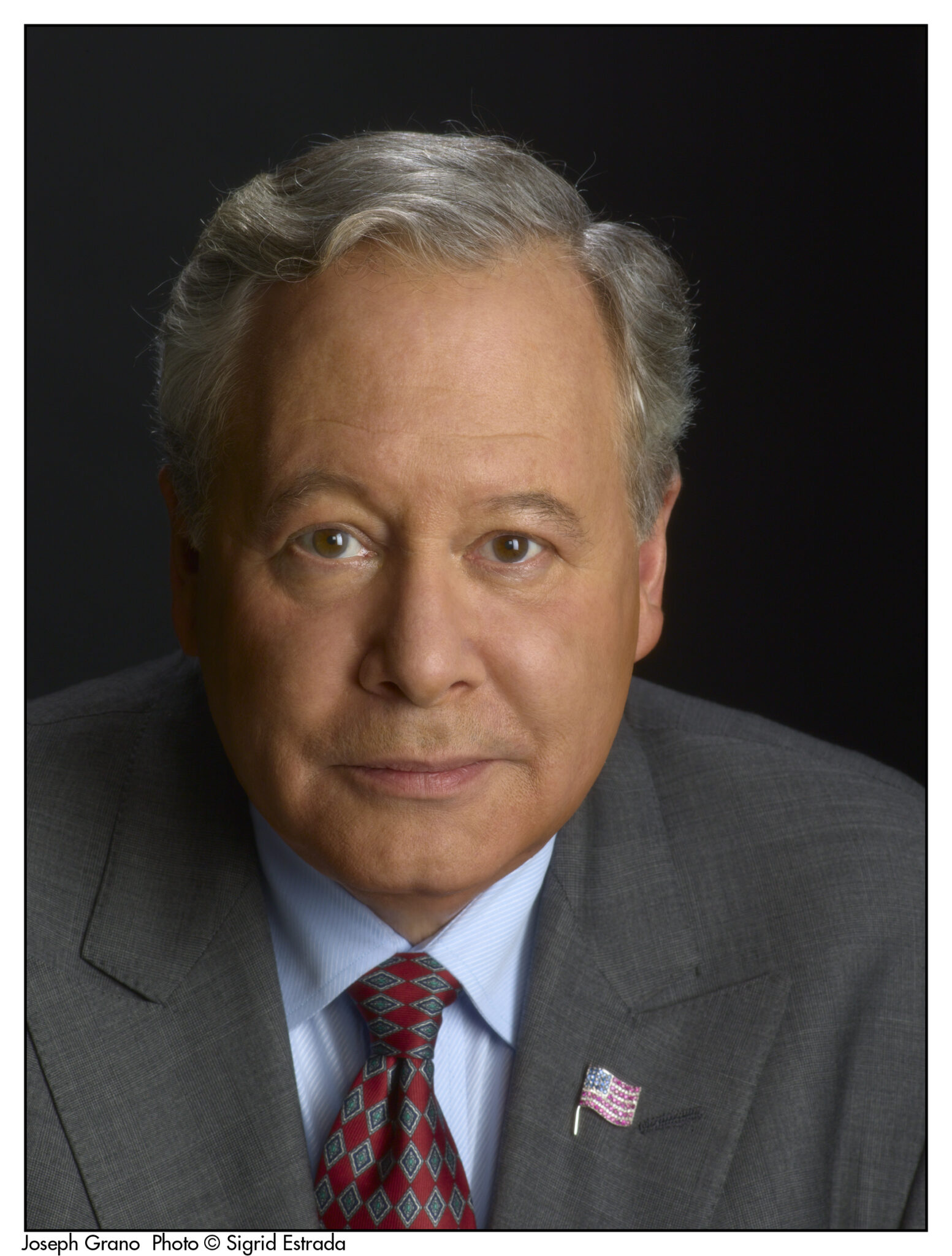 About Us – Zito Partners