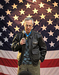 About Us – Zito Partners