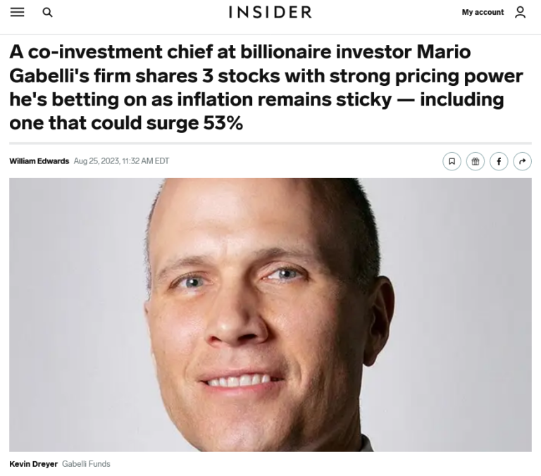 Zito Partners – building, energizing, and defending brands